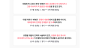 개념원리 Rpm 중 3 1 답지 정답과 해설 네이버 블로그